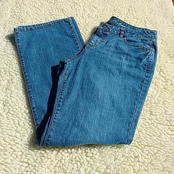 Apt. 9 | Jeans | Womens Apt 9 Boot Cut Jeans | Poshmark